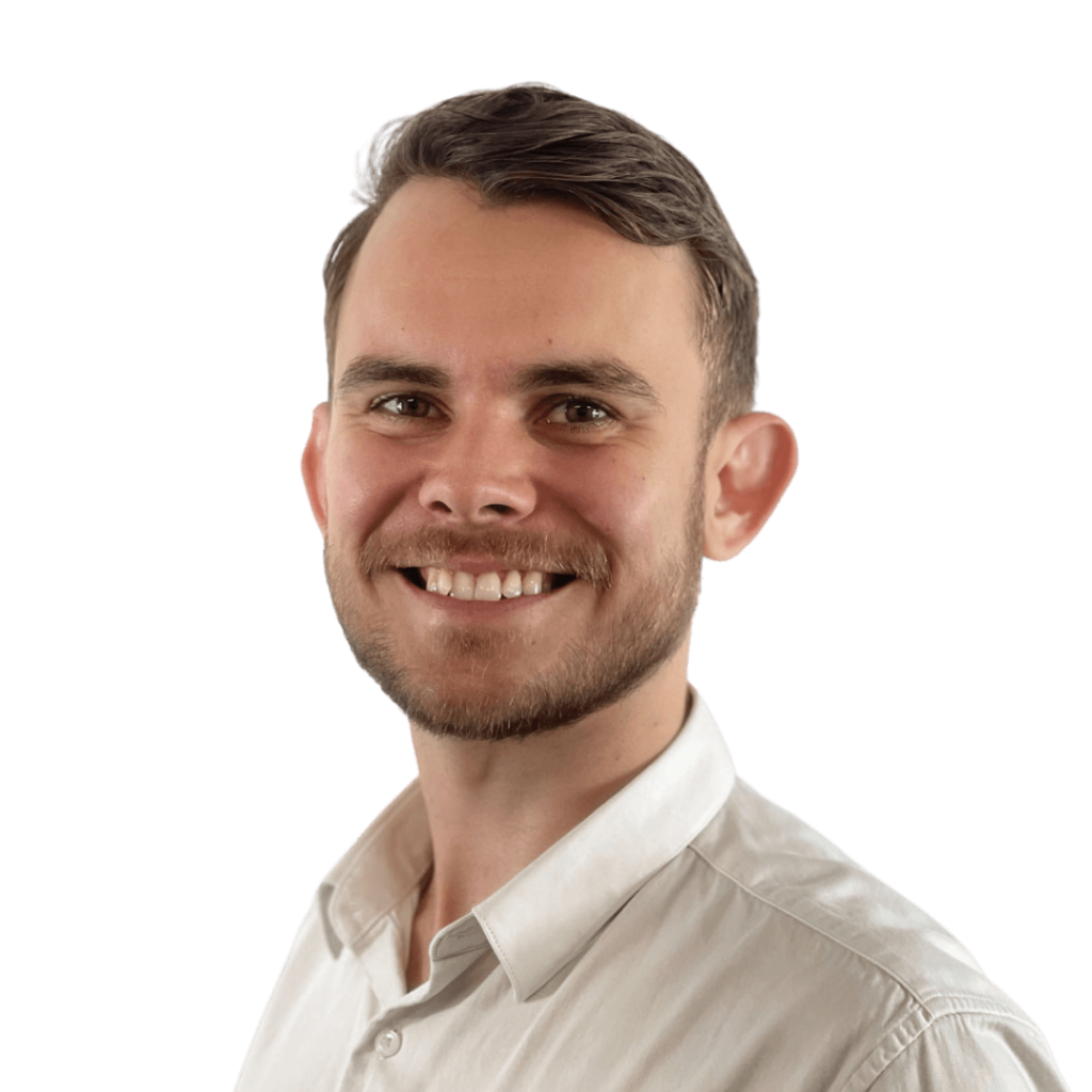 About Us - My Online Adviser