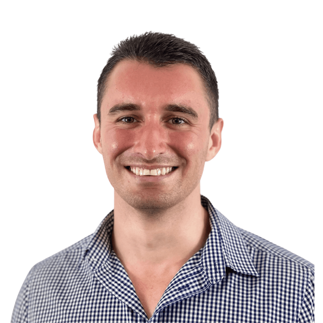 About Us - My Online Adviser