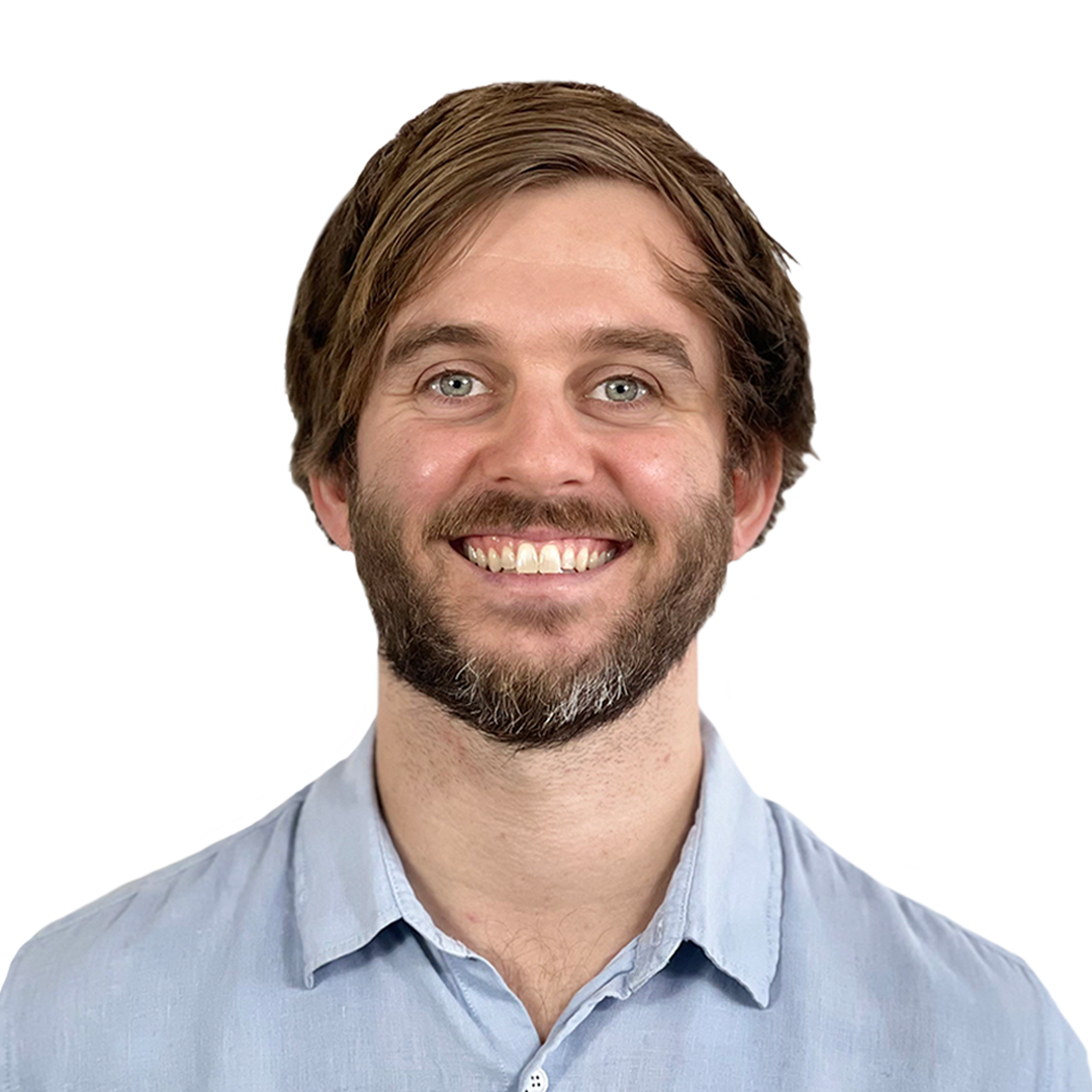 About Us - My Online Adviser