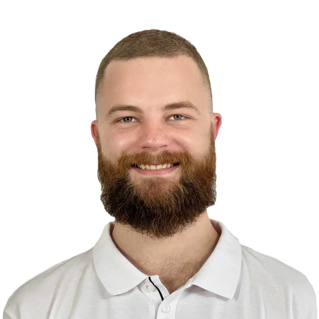 About Us - My Online Adviser