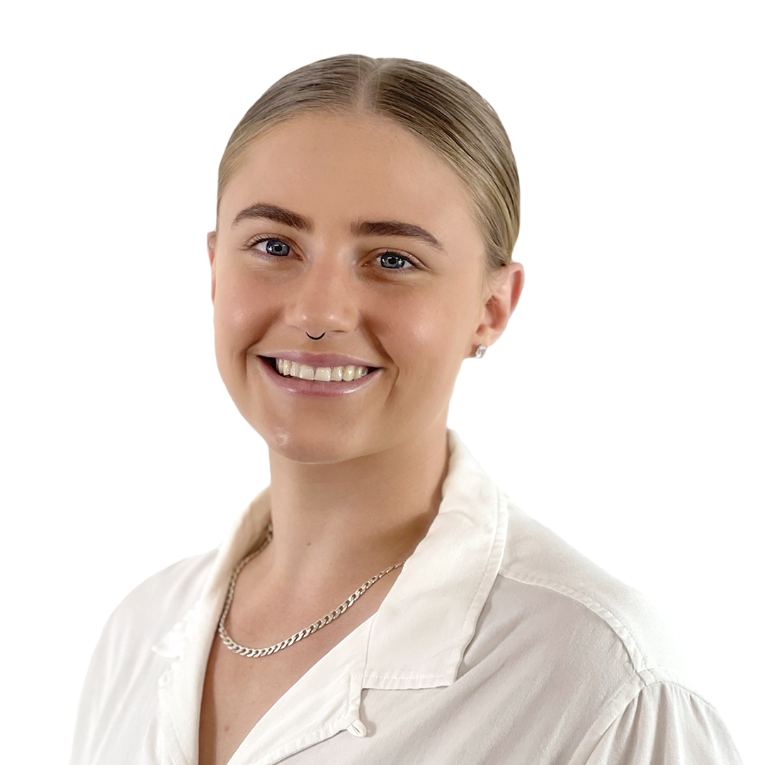 About Us - My Online Adviser